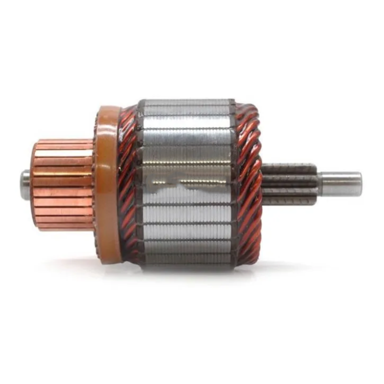 ARMADURA NISSAN NP300 MOD 2018 – Autopartes Ruval
